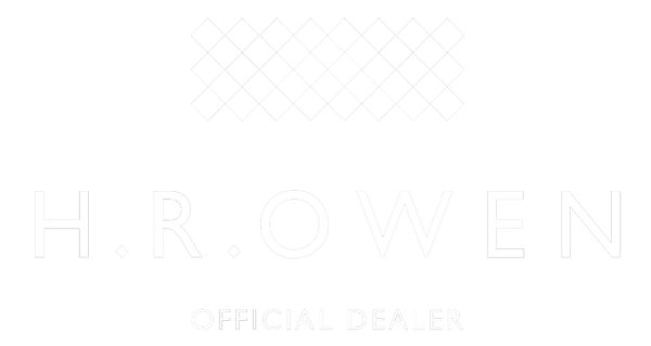 The Hennessey Range of Hypercars at H.R. Owen